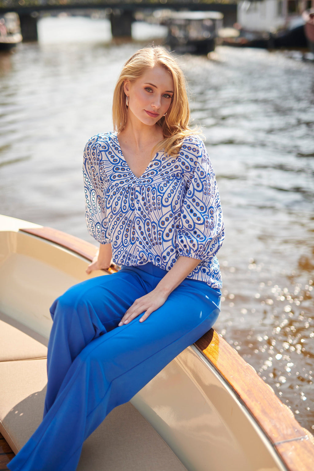 Clothing – Choice Boutique