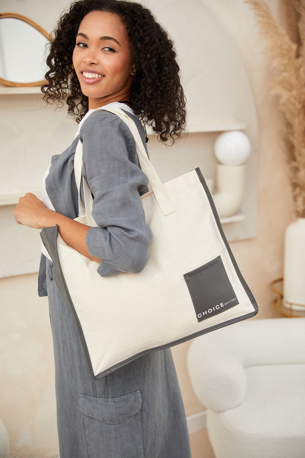 Bags – Choice Boutique