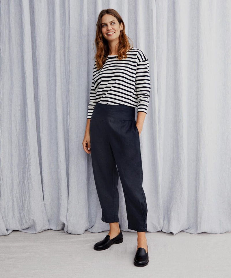 Masai is a danish brand driven by inventive design. Shop Now At Choice ...