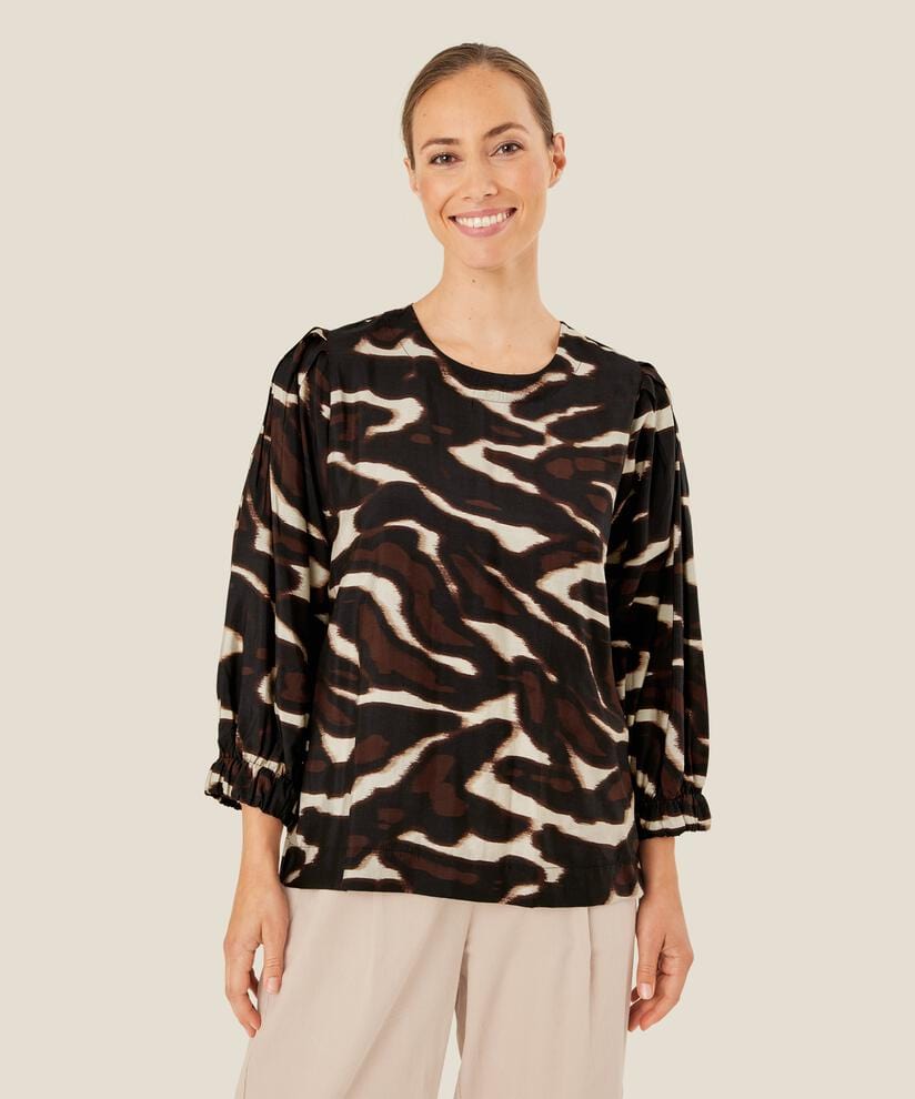 Masai is a danish brand driven by inventive design. Shop Now At Choice ...