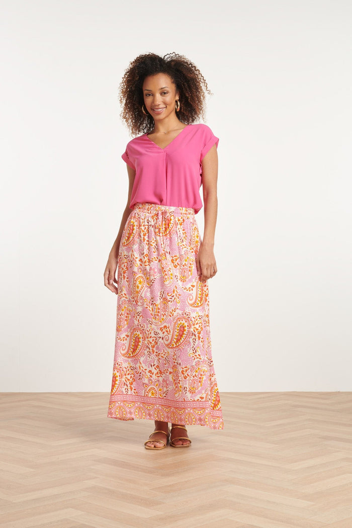 Smashed Lemon – Choice Boutique