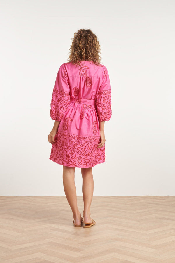 Smashed Lemon – Choice Boutique