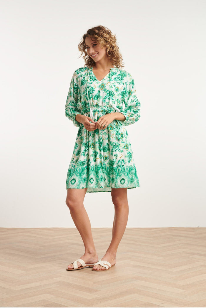 Smashed Lemon – Choice Boutique