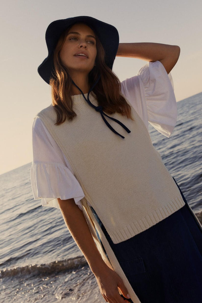 Masai is a danish brand driven by inventive design. Shop Now At Choice ...