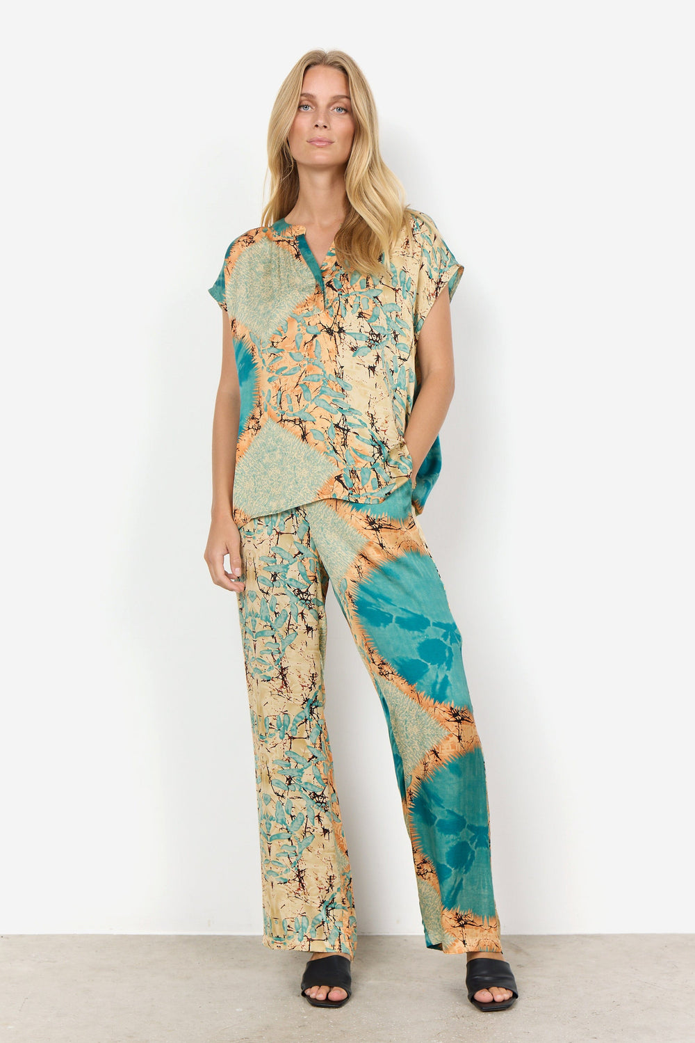 Soyaconcept – Choice Boutique