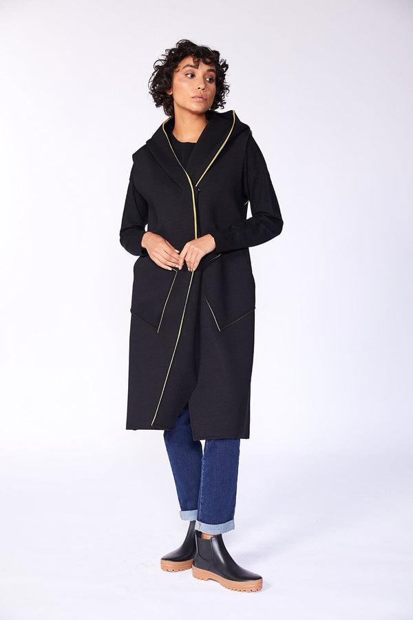 Shop Peruzzi At Choice Boutiques