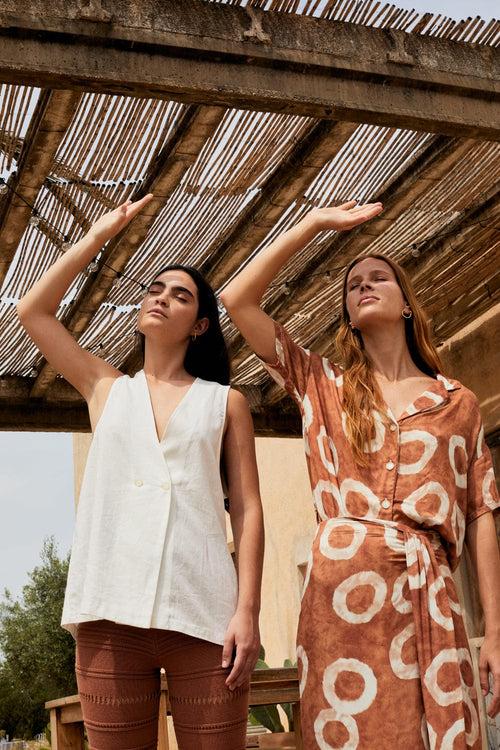 MUS & BOMBON – Choice Boutique