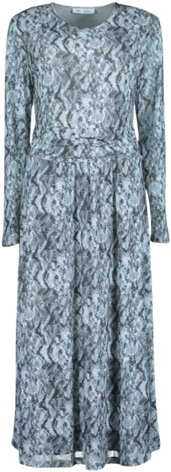 Women's Dresses Ireland. Stylish Ladies Dresses – Choice Boutique