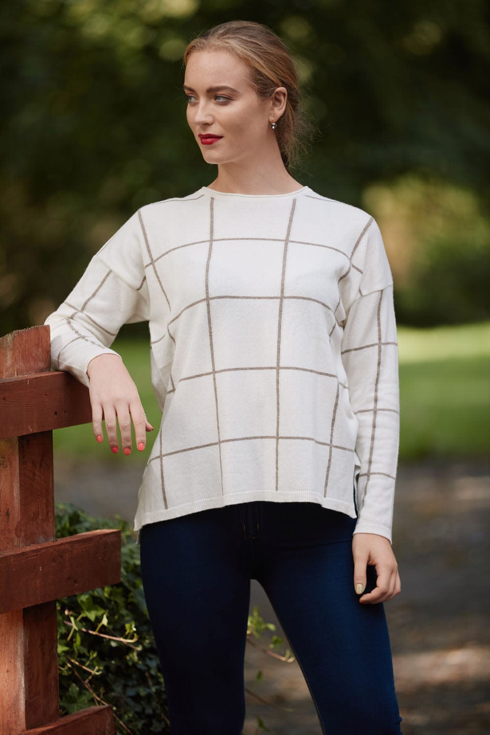 MUS & BOMBON – Choice Boutique