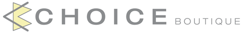 New Arrivals – Choice Boutique