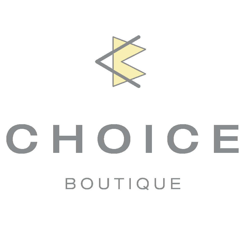 Choice Boutique