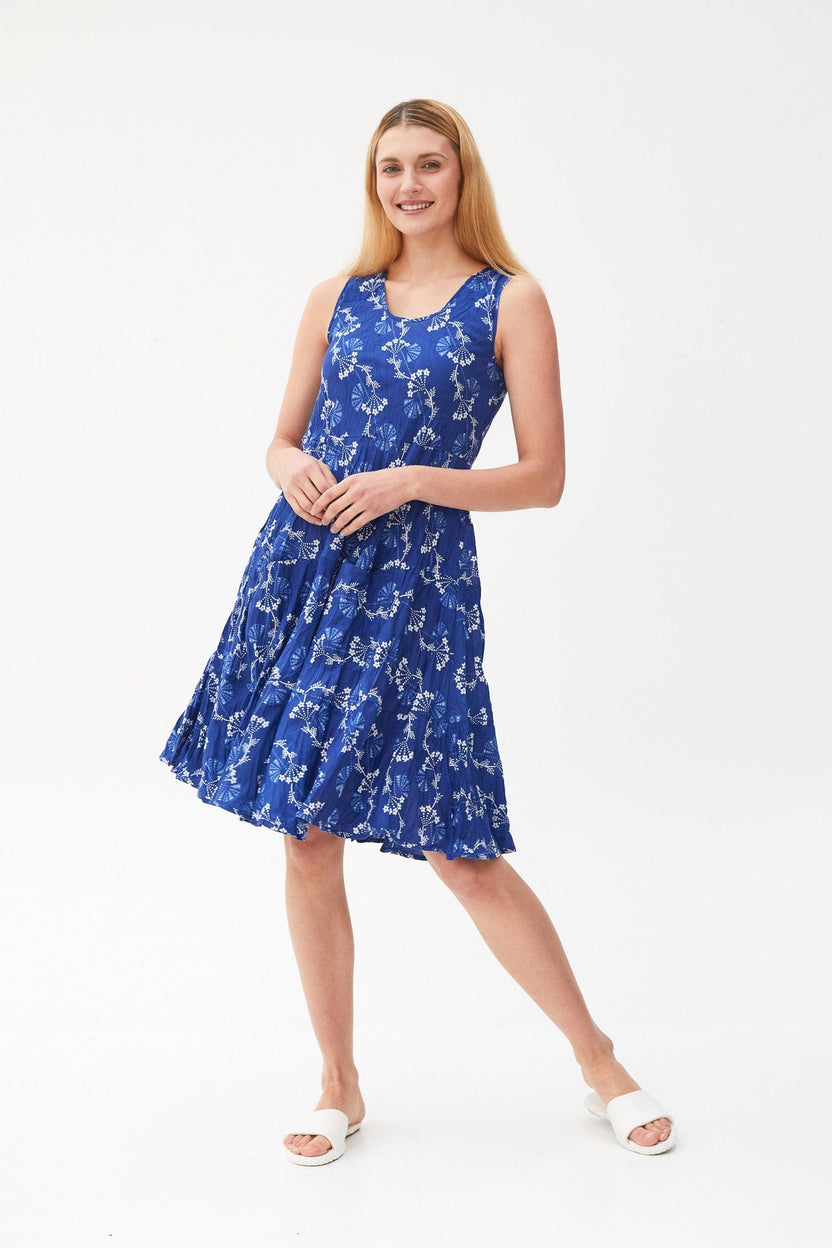 Dress Addict – Choice Boutique