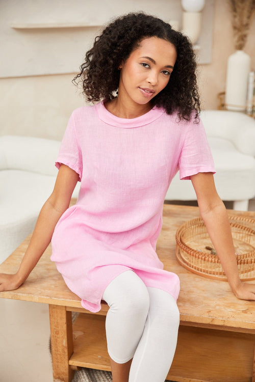 Women's Dresses Ireland. Stylish Ladies Dresses – Choice Boutique