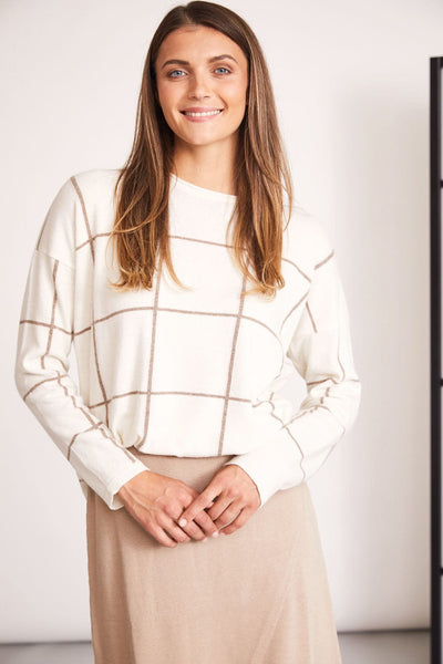 MUS & BOMBON – Choice Boutique