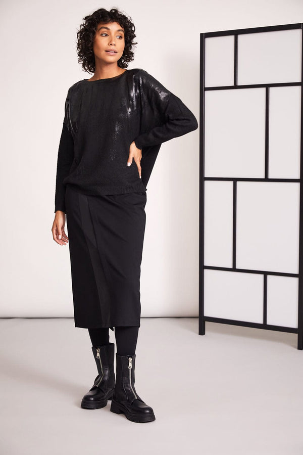 Shop Our Irish House Brand Peruzzi At Choice Boutiques