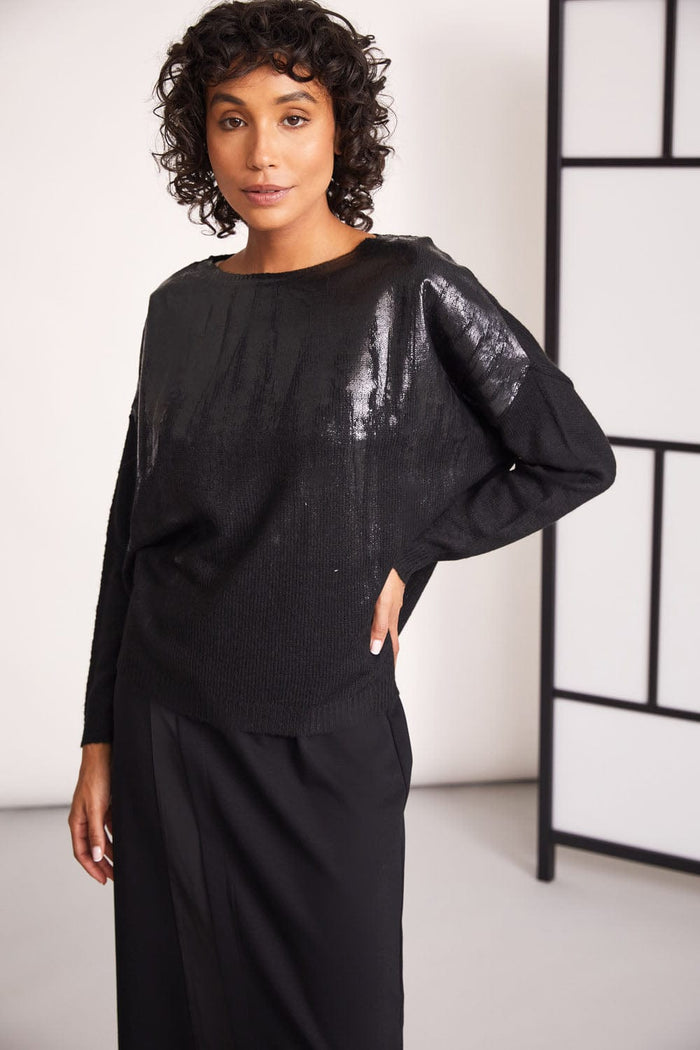 Shop Our Irish House Brand Peruzzi At Choice Boutiques