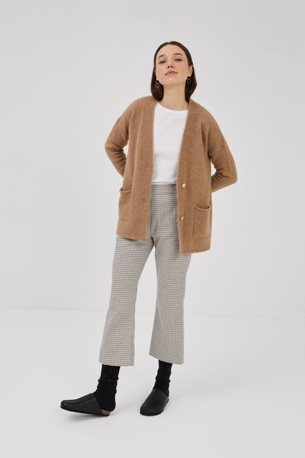 MUS & BOMBON – Choice Boutique