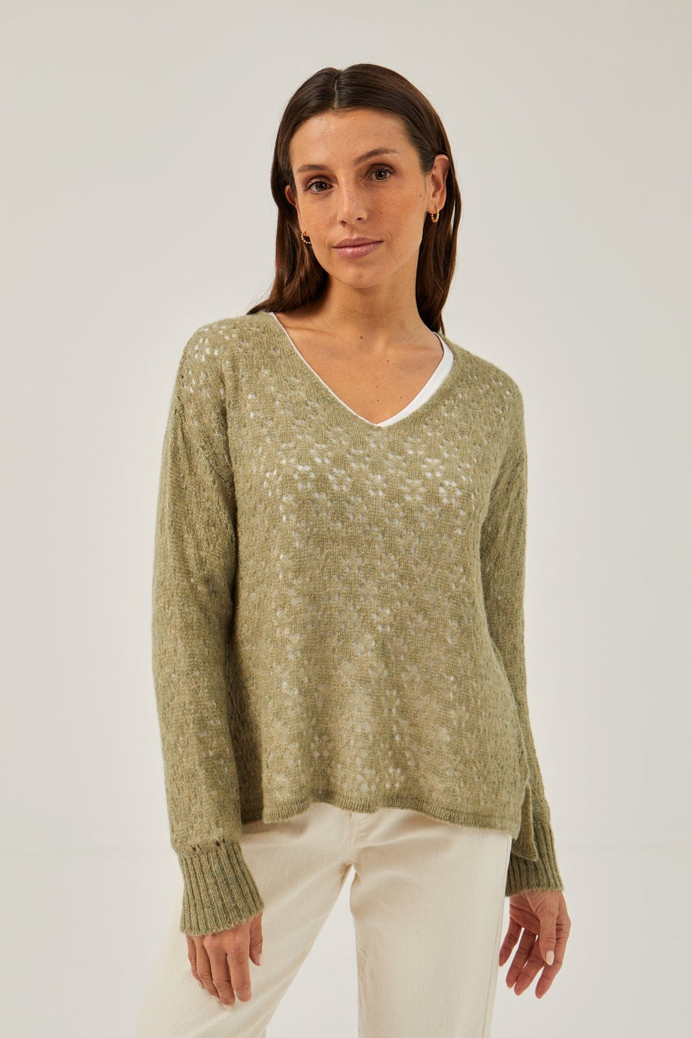 MUS & BOMBON – Choice Boutique