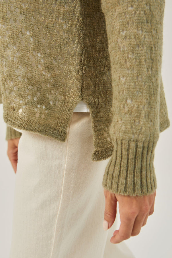 MUS & BOMBON – Choice Boutique