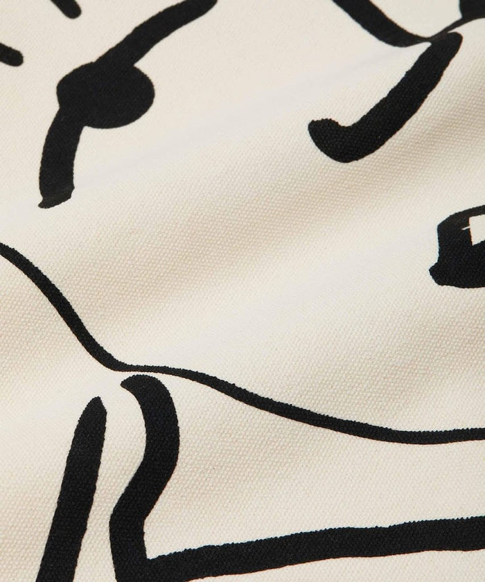 Masai is a danish brand driven by inventive design. Shop Now At Choice ...