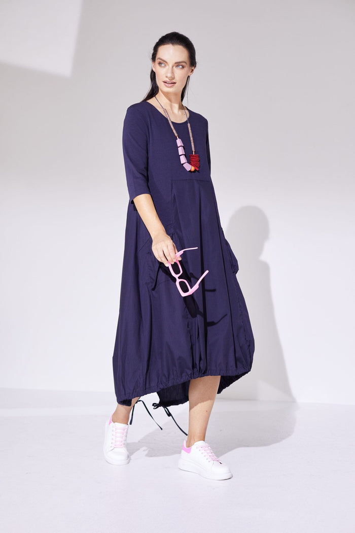 Naya Clothing Shop Online With Our Irish House Brand – Choice Boutique