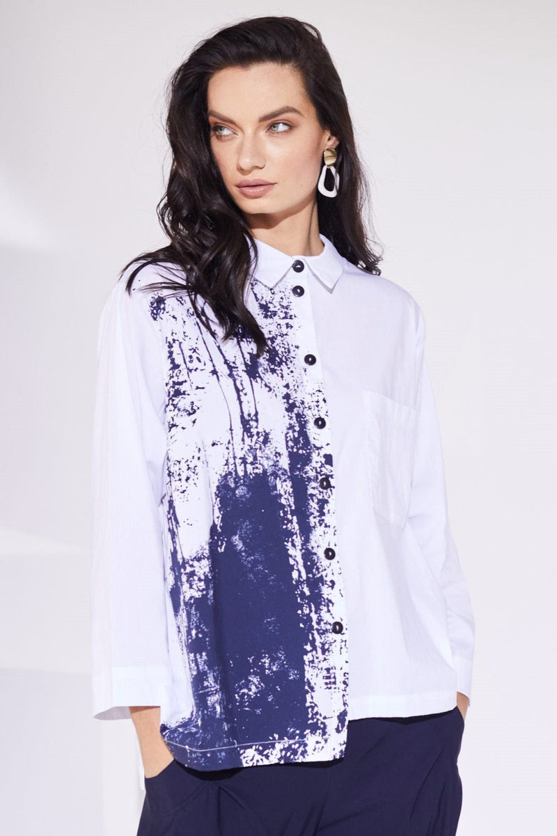 Naya Clothing Shop Online With Our Irish House Brand – Choice Boutique