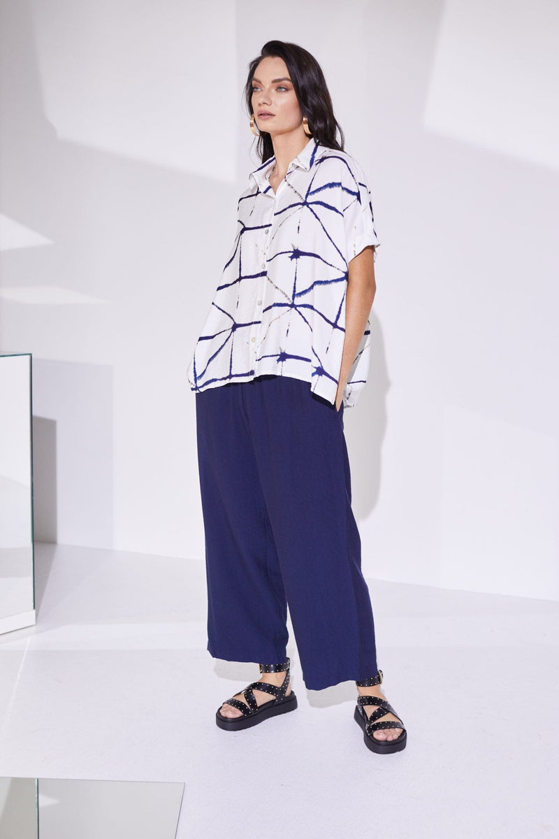 Naya Clothing Shop Online With Our Irish House Brand – Choice Boutique