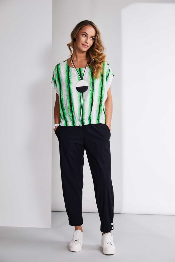 Naya Clothing Shop Online With Our Irish House Brand – Choice Boutique