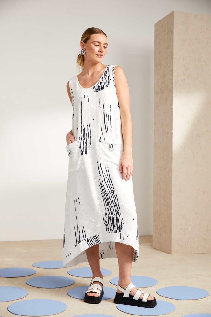 Naya Clothing Shop Online With Our Irish House Brand – Choice Boutique