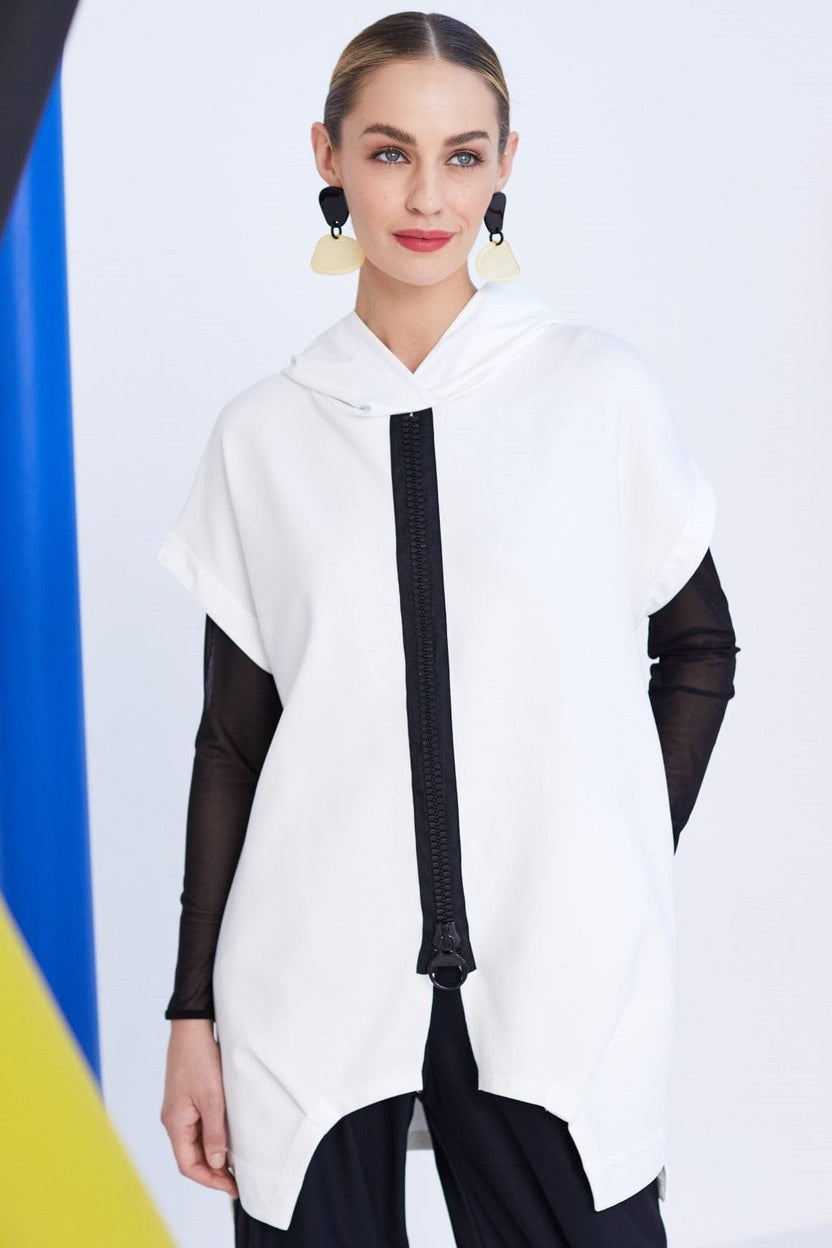 Naya Clothing Shop Online With Our Irish House Brand – Choice Boutique