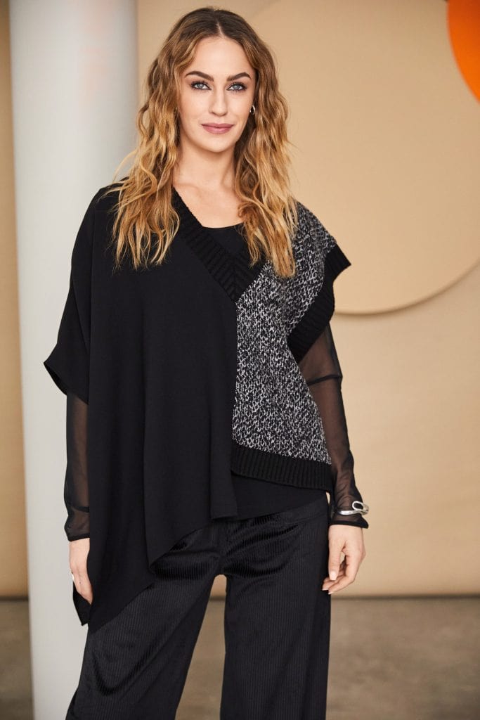 Naya Clothing Shop Online With Our Irish House Brand – Choice Boutique