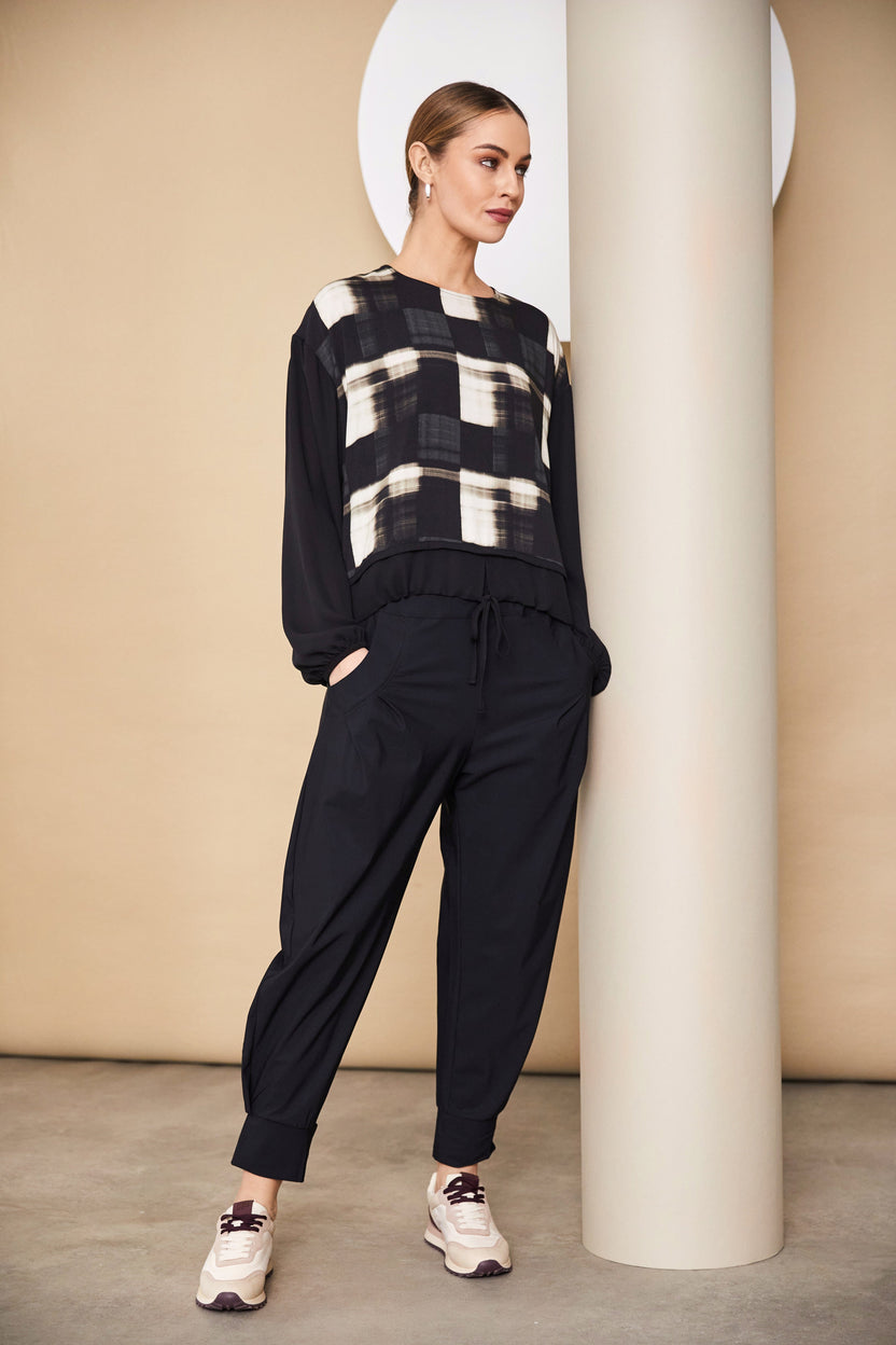 Naya Clothing Shop Online With Our Irish House Brand – Choice Boutique