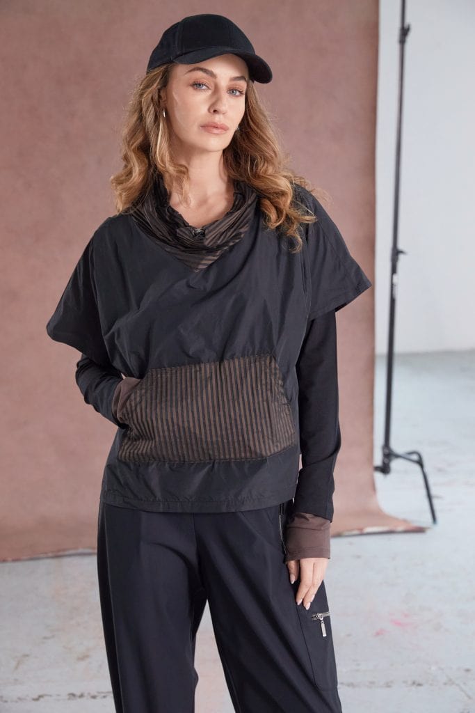 Naya Clothing Shop Online With Our Irish House Brand – Choice Boutique