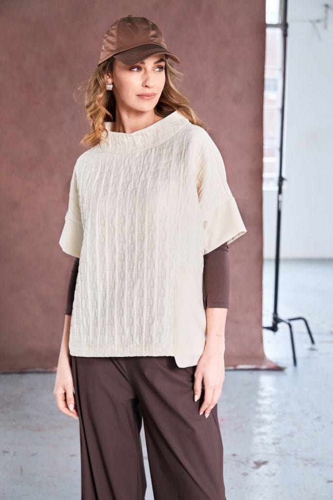 Naya Clothing Shop Online With Our Irish House Brand – Page 2 – Choice ...