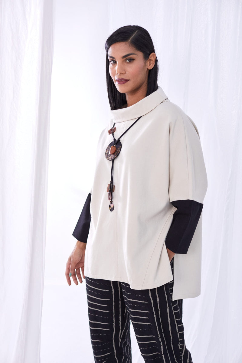 New Arrivals – Choice Boutique