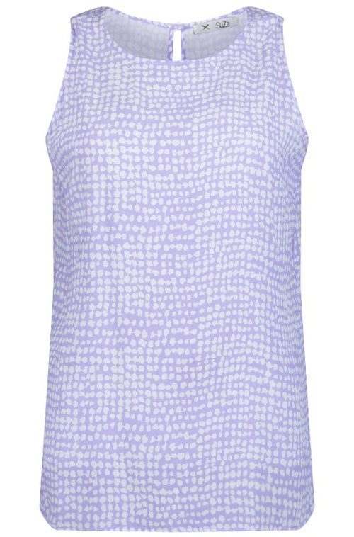 Shop SuZa At Choice Boutiques For The Lastest Arrivals