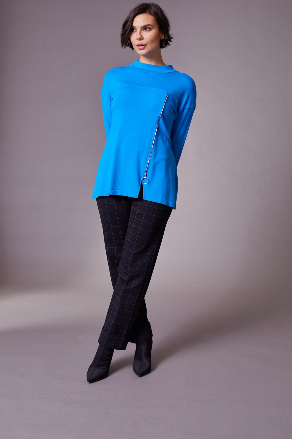 Shop Our Irish House Brand Peruzzi At Choice Boutiques