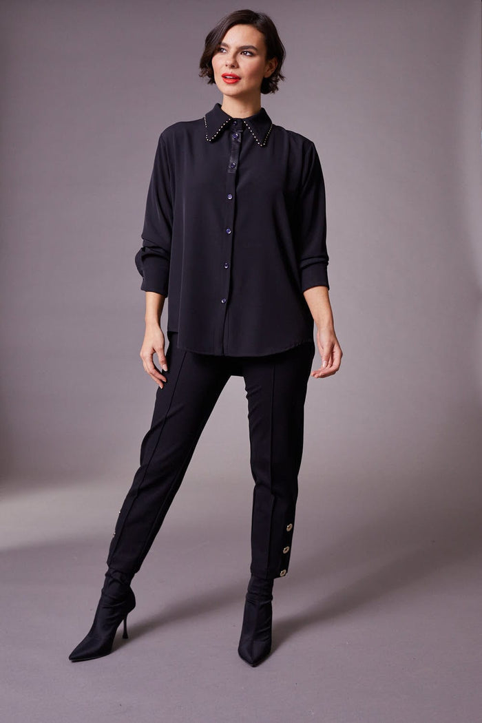 Shop Our Irish House Brand Peruzzi At Choice Boutiques