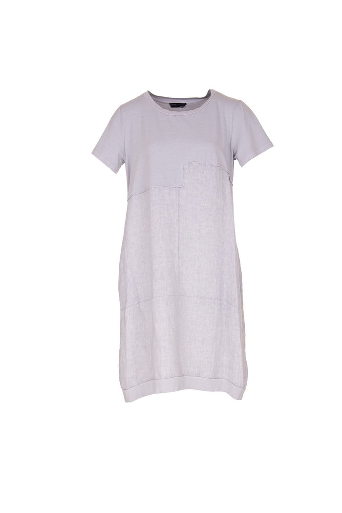 Shop Peruzzi At Choice Boutiques