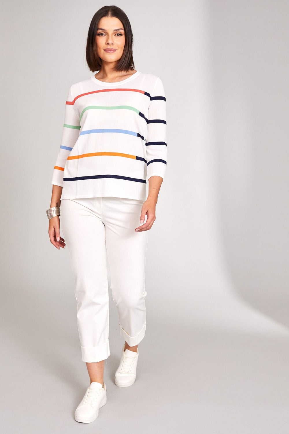 Shop Peruzzi At Choice Boutiques