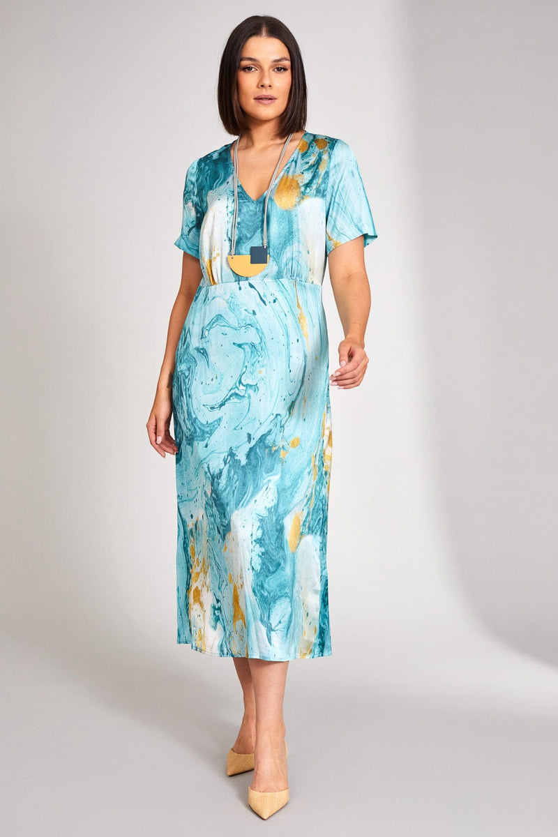 Shop Peruzzi At Choice Boutiques