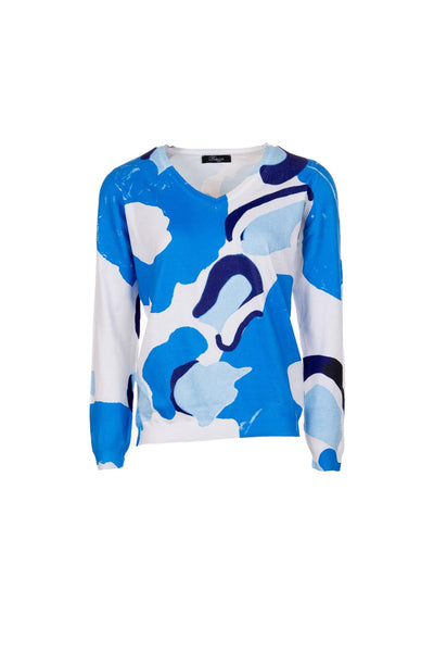 Shop Our Irish House Brand Peruzzi At Choice Boutiques