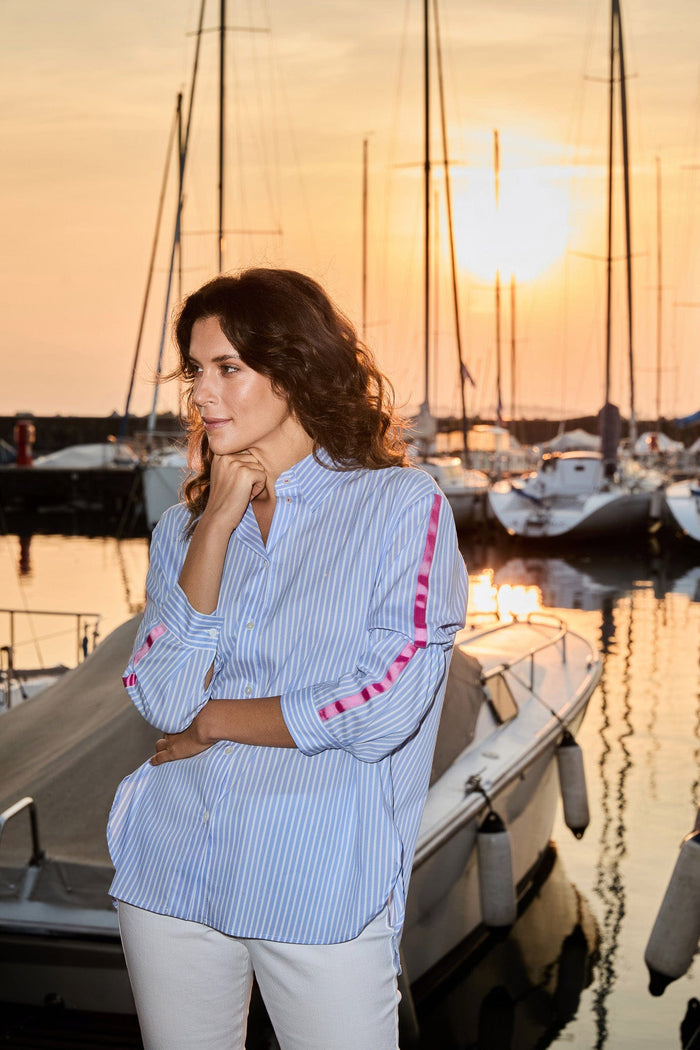 Shop Peruzzi At Choice Boutiques