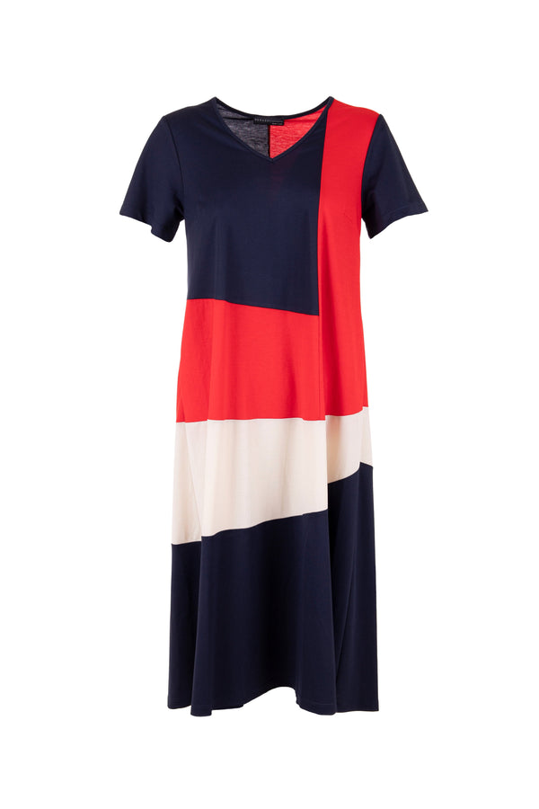 Shop Peruzzi At Choice Boutiques