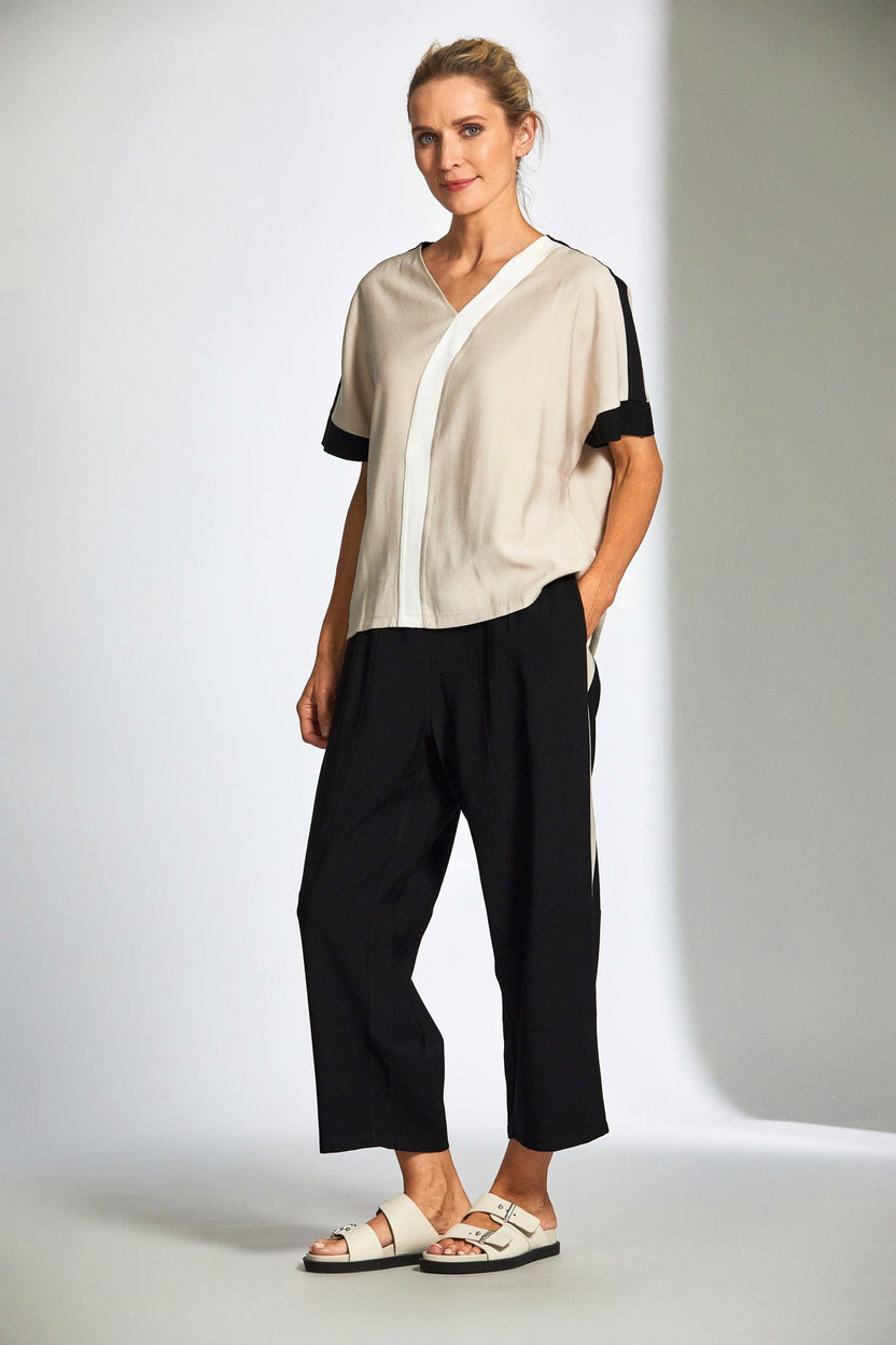 Shop Peruzzi At Choice Boutiques