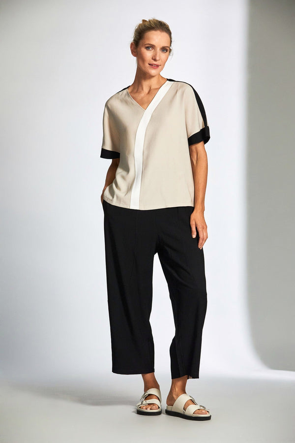 Shop Peruzzi At Choice Boutiques