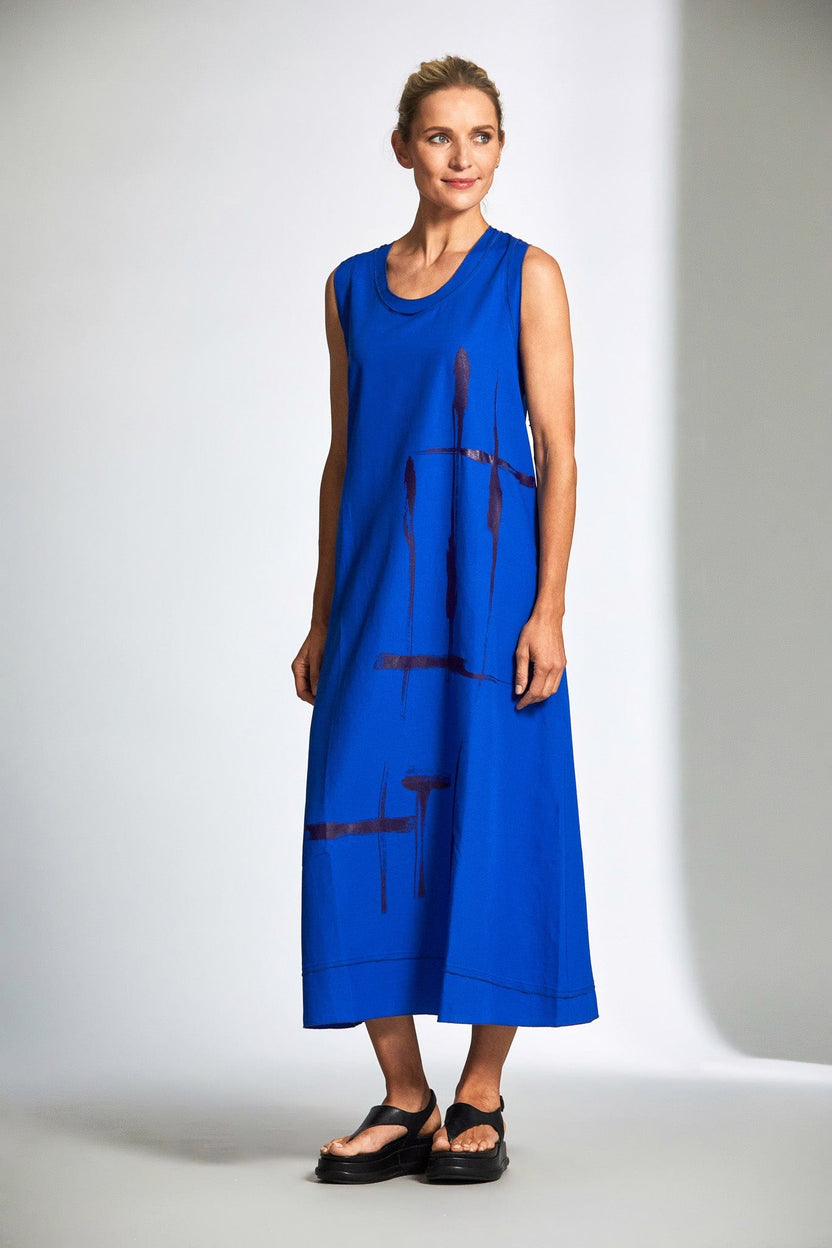 Women's Dresses Ireland. Stylish Ladies Dresses – Choice Boutique