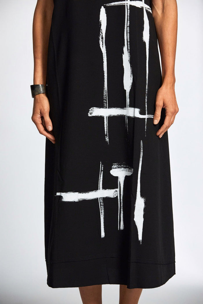 Shop Peruzzi At Choice Boutiques