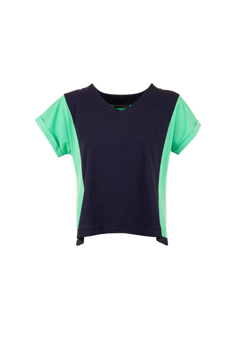 Shop Peruzzi At Choice Boutiques