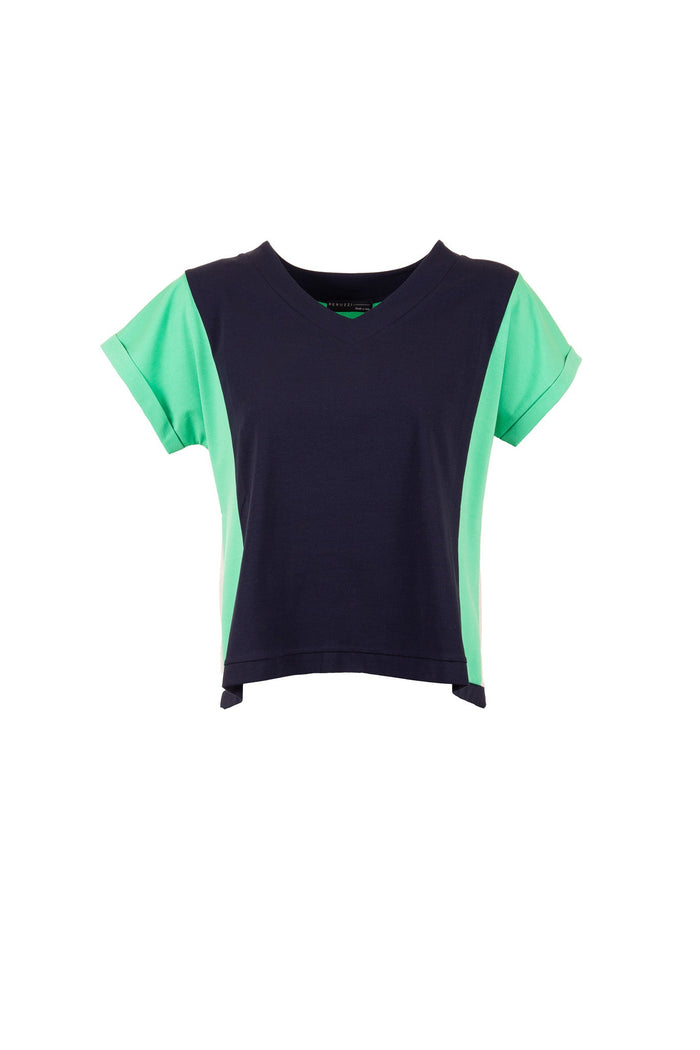 Shop Peruzzi At Choice Boutiques